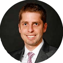 El Salvador TPS Ending. - Wilner and O'Reilly - Immigration Lawyers