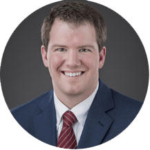 Window of Opportunity for DACA Renewals Extends - Wilner and O'Reilly ...