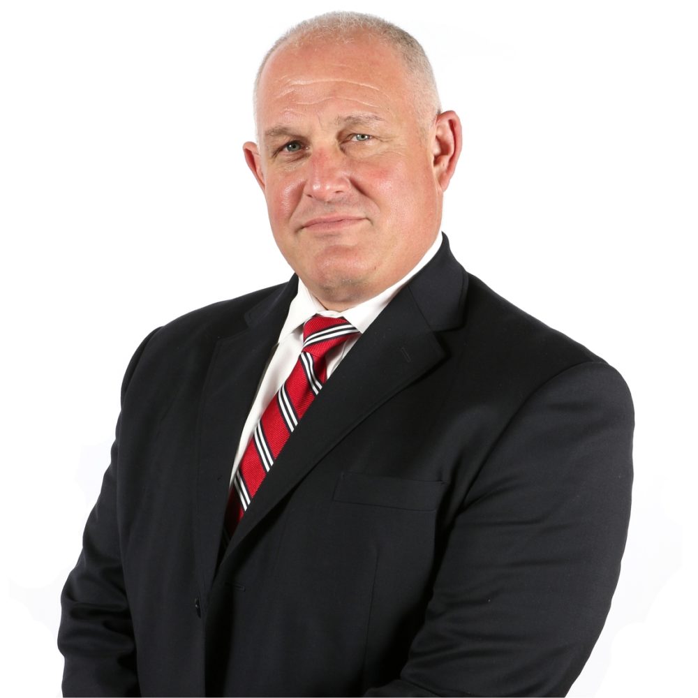 USCIS Announces Policy Changes: Key Updates | Wilner & O'Reilly