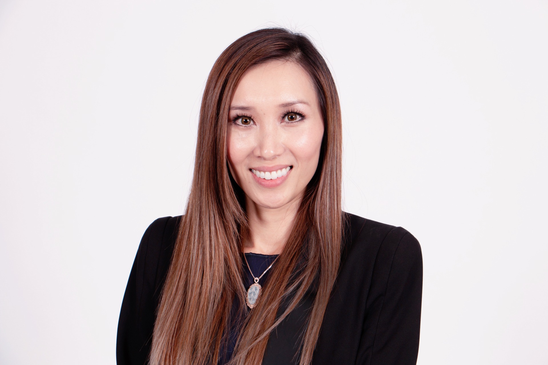 Can a Surviving Spouse Apply for a Green Card After the U.S. Citizen ...