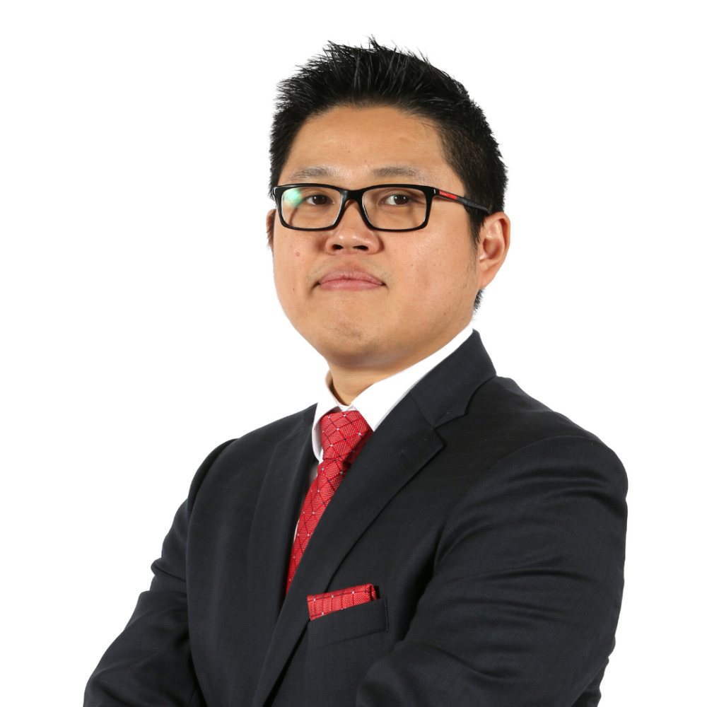 RESUMPTION OF IN-PERSON IMMIGRATION SERVICES - Wilner and O'Reilly ...