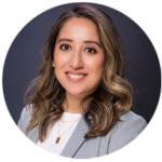 Angie Ayala | Salt Lake City Immigration Law Attorney