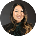 Nancy Vo | Employment Visas Attorney in Orange County, California