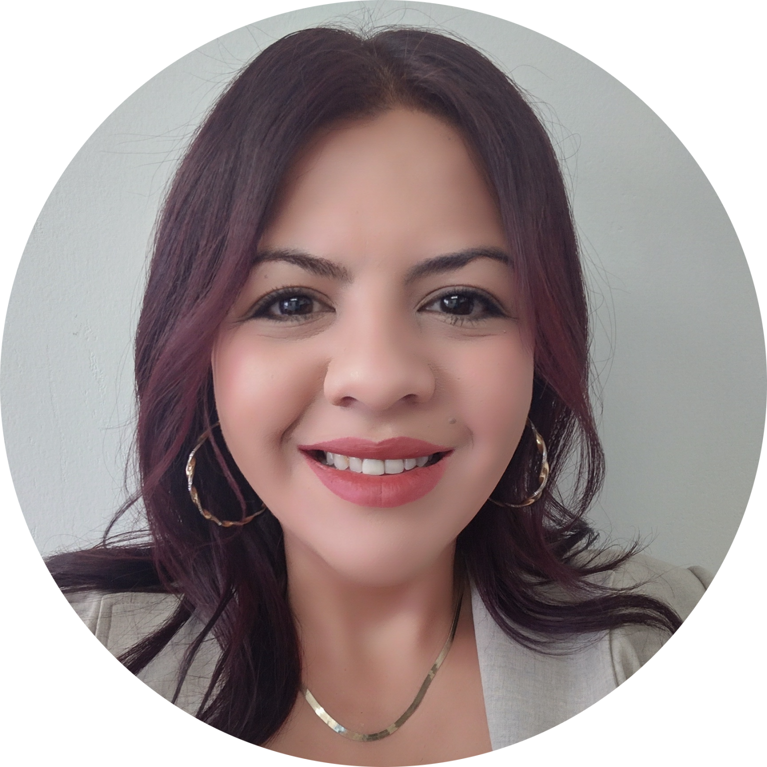 Chantell Abou-Hamdan | Boise Immigration Attorney