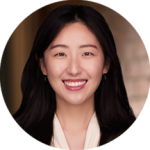 Esther Kim | Immigration Lawyer in Orange, California